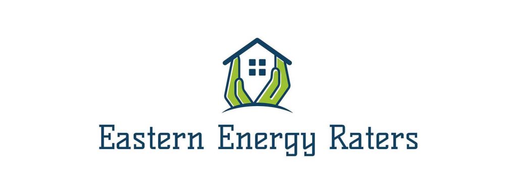 Eastern-Energy-Raters - Eastern Energy Raters